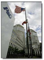 Delaware Statutory Trust and Other Real Estate Investment Structures